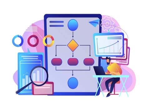 symfony là gì tìm hiểu cấu trúc của symfony và so sánh với laravel