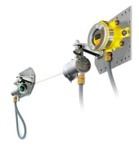 Honeywell Launches XNX Universal Transmitter