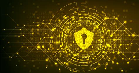 Dmp Alarm Intrusion Detection Advanced Security Technologies