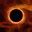 Solved Game Does Not Launch Steamapi Init Failed Mashinky