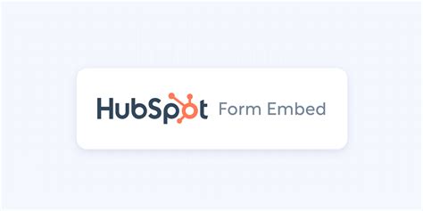 How To Connect Your Webflow Forms To Hubspot Brix Agency