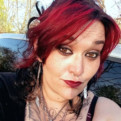 16831708841683170601485myimg