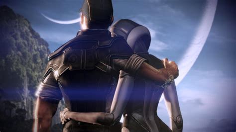 The Most Bizarre Sex Related Things In Gaming Cheat Code Central