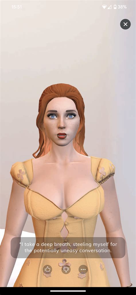 Voice Calls Ar Not Working Properly Rreplika