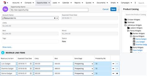 How To Choose The Best Open Source CRM