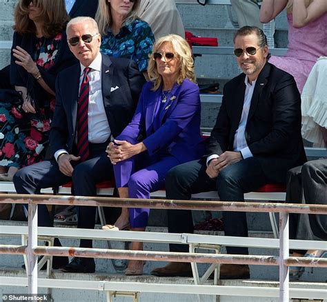 Hunter Biden Tax Probe Began As Investigation Into An Amateur Porn Ring