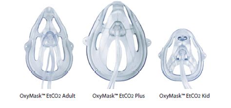 제품소개 주대석메드 제품소개 주대석메드