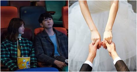 영화관에서 몰래 손 잡은 남성 외모 보고 성추행 아닌 교제하기로 마음 먹은 여성 SNSFeed 제휴콘텐츠 제공 실시간 핫이슈