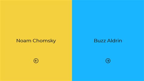 Panel Design In Css