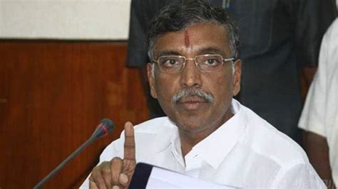 Kp Anbalagan Illness இபிஎஸ் கண் முன்னால் சரிந்து விழுந்த முன்னாள்