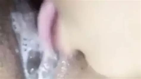 Best Ever Indian Pussy Licking Xhamster