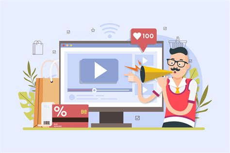 Mengenal Apa Itu Video Iklan Dan Cara Membuat Iklan Video Berkualitas Animasi Studio Jasa