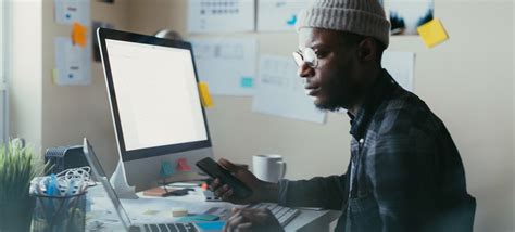 How To Earn A Microsoft Excel Certification Why You Should Coursera