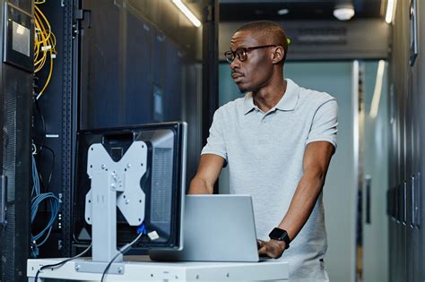 Why Dns Load Balancing Is Still A Necessity Activedge Technologies