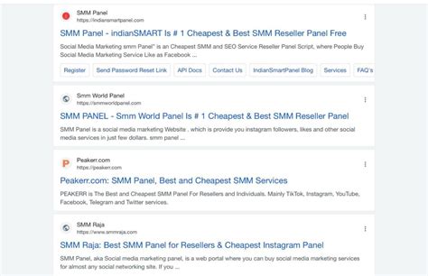 The Ultimate Guide To Using Semantic Seo For Higher Rankings