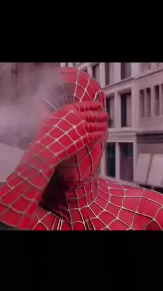 Sophie Raiin Spider Porn Sophie Rain Spider Man Kwai