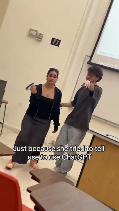 The Only Way To Get Better At Coding Getbettertoday Ai Productivity