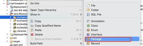 flowable6 7 2 springboot 集成 flowable ui jiduoduo 博客园