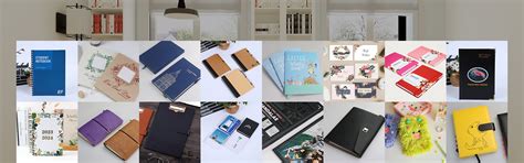 China Linen Notebook With Pen Port Supplier Manufacturer Factory Direct Price Favor Crafts