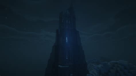 Medievaljmc Minecraft Modpack