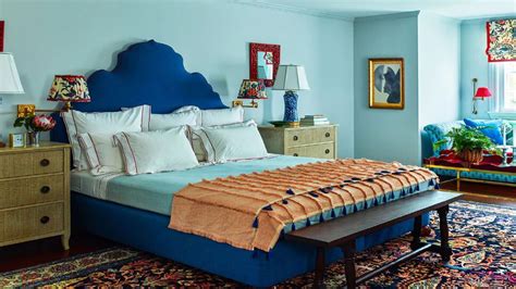 Vastu Shastra For Bedroom Vastu Tips For Success Home Relationship