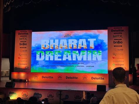 Praveen Singh On Linkedin Bharatdreamin Salesforce Techcommunity Gratitude Learning