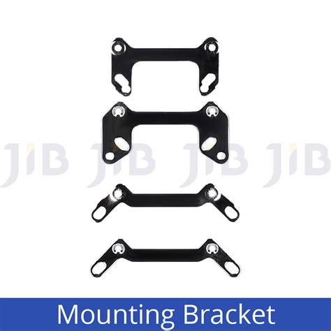 Cpu Liquid Cooler ระบบระบายความร้อนด้วยน้ำ Deepcool Ls720 White