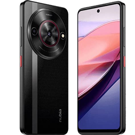 Tecno Spark Pro Price In Pakistan Priceoye