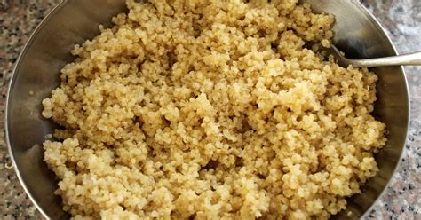 ყველაზე ჯანსაღი და მკურნალი თესლი რომელიც არეგულირებს სისხლში შაქრისა და ქოლესტერინის დონეს და