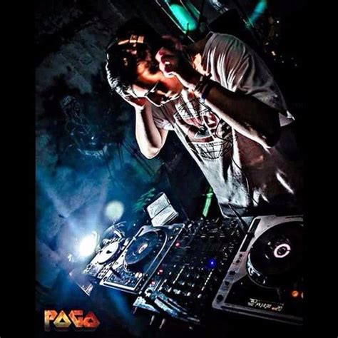 Stream Chezik Music Listen To Songs Albums Playlists For Free On