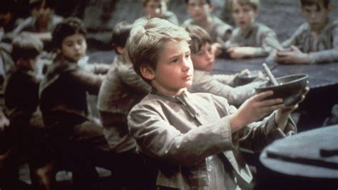 Please Sir Can I Have Some Marriage Rights And Respect Outinperth