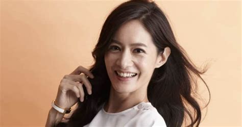 Janet Hsieh Height Weight Measurements Bra Size Shoe Size