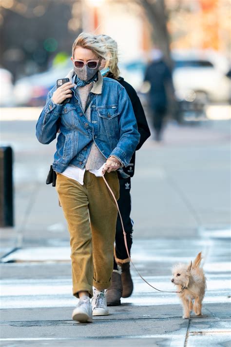 Las relajadas vacaciones de Sebastián Yatra y Alejandro Fernández y el día de campo de Kendall