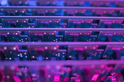 Our Services Dynamic Source Manufacturing Inc Dsm