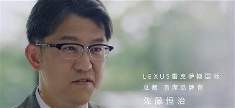 丰田章男卸任 知乎