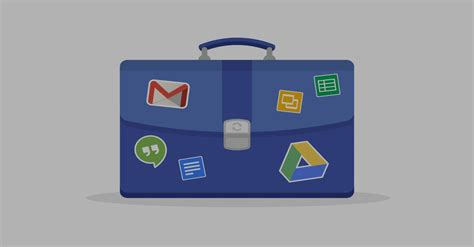 Download Latest Google Apps Gapps For Android 7 1 7 0 Nougat Marshmallow KitKat And More