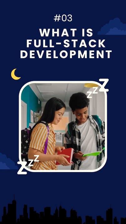 Web Development Programminglanguage Javascriptdev Youtube