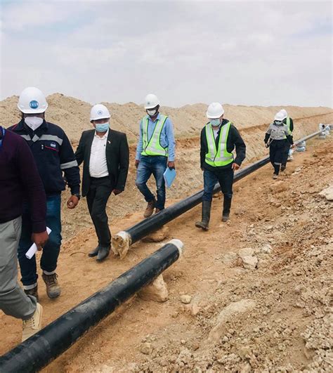 Г Ёндон Эдийн засгийн нөхцөл байдалтай уялдуулж үе шаттайгаар АИ 80 АИ 92 зэрэг шатахууны