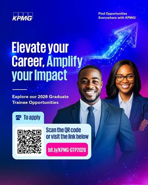 Firstbank Management Associate Programme 2025 For Young Nigerian And