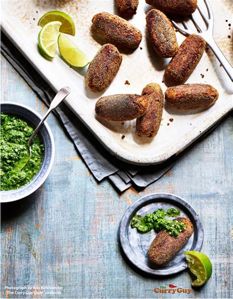 Croquette Recipe Beef At Jared Harper Blog