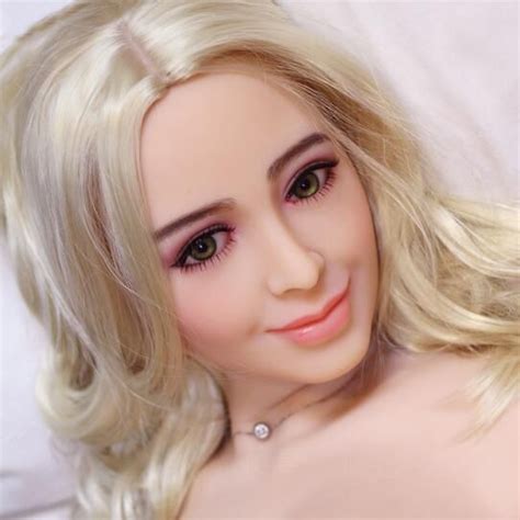 Adult Sex Dolls Real Love Sex Dolls Rose 165cm 319900 230000 Pic