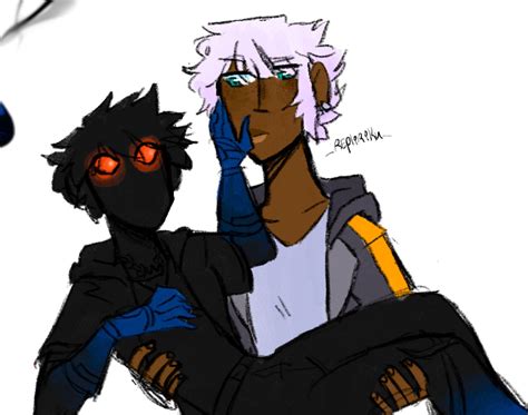 Daily Soriku 🎼 Dailysoriku Twitter
