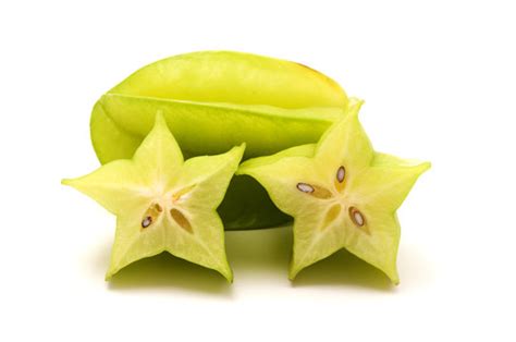 「balimbing」の写真素材 55件の無料イラスト画像 Adobe Stock