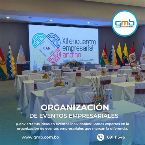 Marthy Mendez Posted On Linkedin