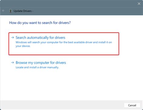 fix devices and printers freezing in windows 10 quickly windows 10 forums
