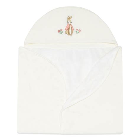 Comprar Mini And Co Em Bolhinhas De Sabão