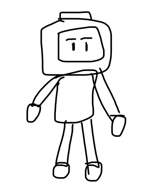 나도 집단지성 ㅠㅠㅠ 인스티즈instiz 연예 카테고리