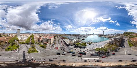 Android 360 Panorama Itnext