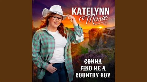 Katelynn Maries Authentic Country Journey Country Music News