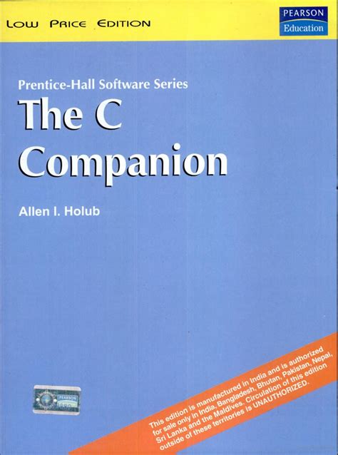 Embeddedsystems Learningeveryday Embeddedsoftware Cprogramming